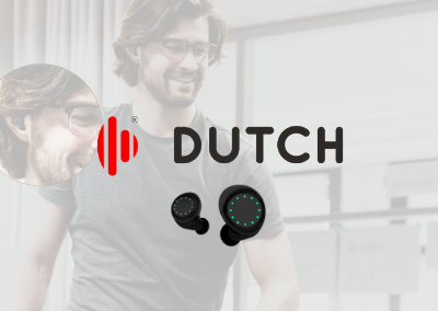 Budz: CES Innovation Award Honouree 2025 | Pre-order now – Budz Premium ...